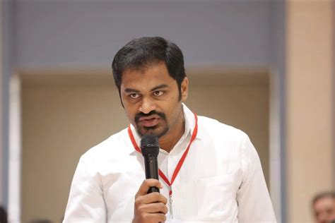 Siva Balan On Linkedin Building Freight Tas
