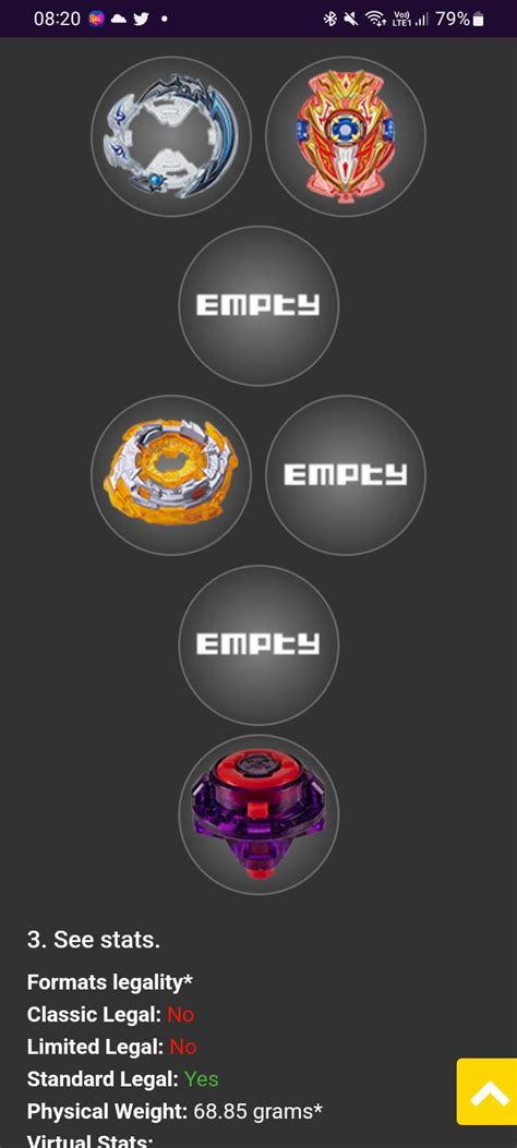 rate combo pls i don t have any of the special chips e g hyperion2