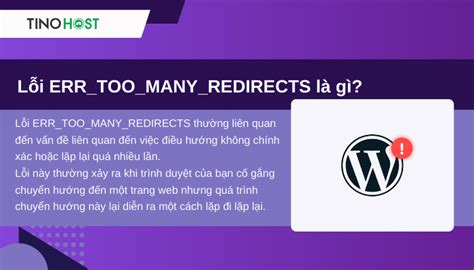 Lỗi Errtoomanyredirects Nginx Của Wordpress