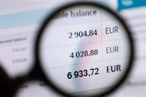 Законопроєкт №8131 Рада запровадила автоматичний обмін податковою інформацією Chas News