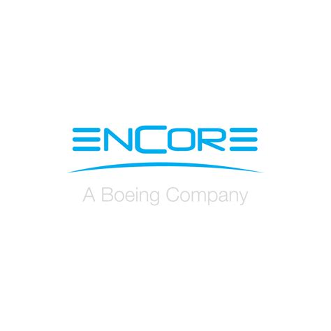 Encore Office Interiors Inc Cabinets Matttroy