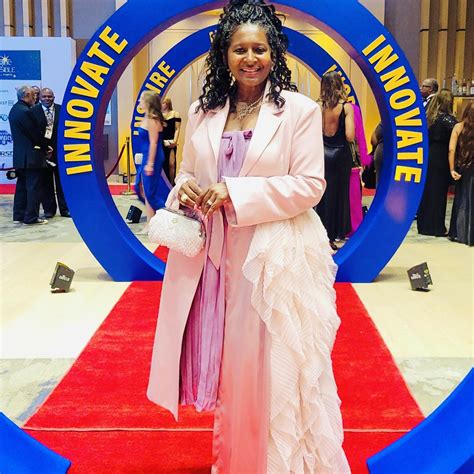 Happy 60th Birthday To Me Barbara Holt Streeter Facebook