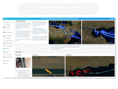 Xyzt Ai Ai Powered Insights For The World In Motion