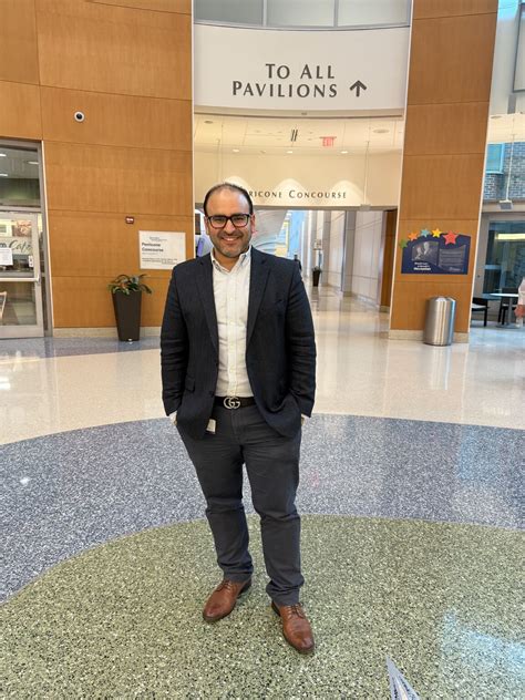 mohamed bakr md mba facp cpe on linkedin “hard work beats talent when