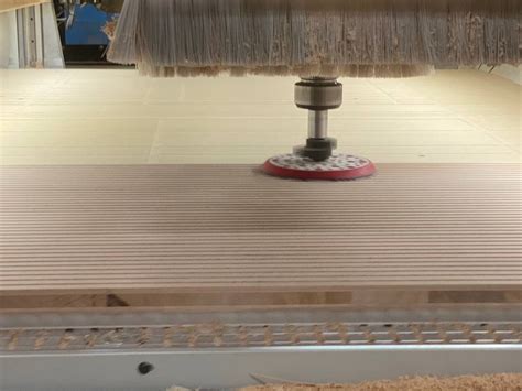 Soft Grinder Smart Line Atemag