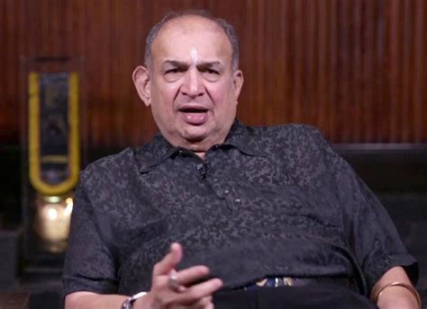 Exclusive Manoj Desai Reveals Why Bollywood Films Failed In 2022 And