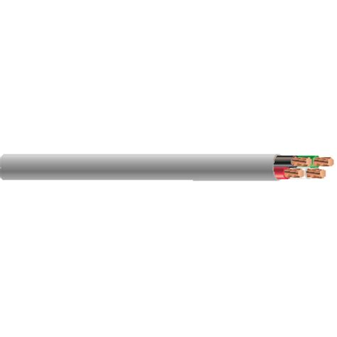 Search Results For 162 Products Elliott Electric Supply