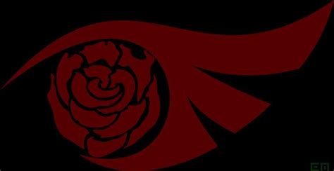 Rwby Ruby And Qrow Anime Wallpaper