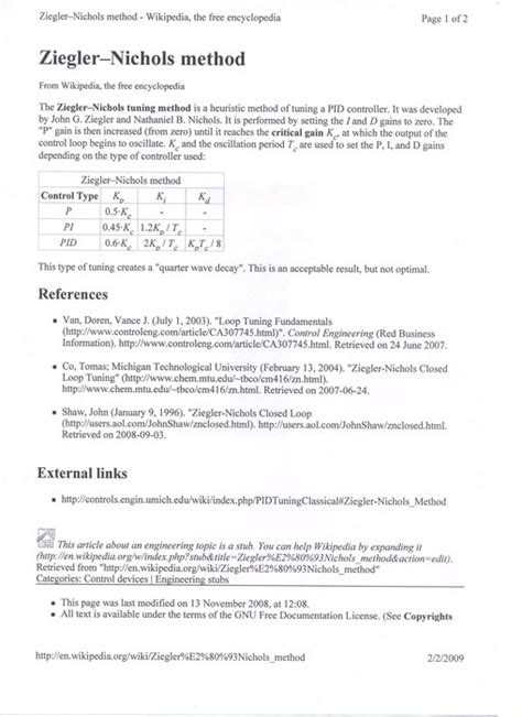 Using The Figure Tag Chapter 2 By Openstax Jobilize
