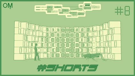 Box Morph Beginners Tutorial N8 Shorts Youtube