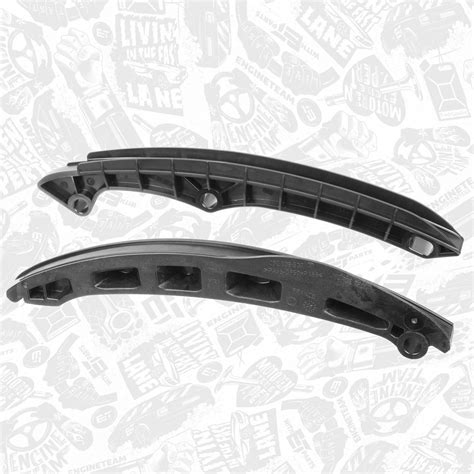 Timing Chain Kit - RS0045EB ORIGINAL - 03C109158A, 03C109158 ...