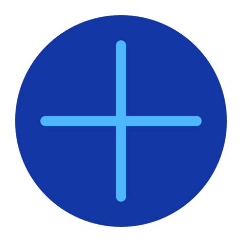 Ui Interface Interaction Create New Plus User Interface Gesture Icons