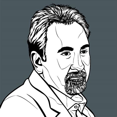 Mohammad Ali Najafi Education Ministermayor Of Tehran Tehran Bureau