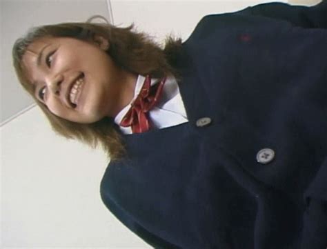 脱ぐしろうと Special90 Ⅱ アダルト動画 ソクミル