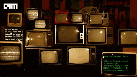 deep learning xgboost or both what works best for tabular data