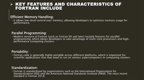 Programming And Programming Languagespptx