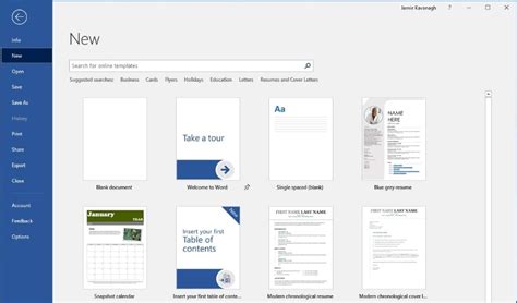 How To Clear Recent List In Excel Geekasl How To Clear Recent List In Excel Geekasl