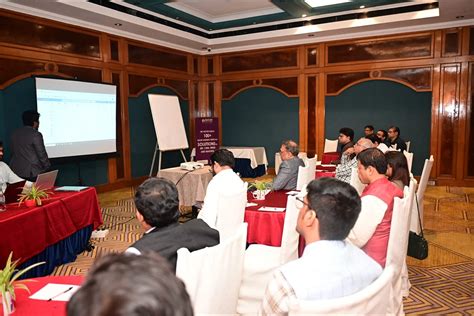 Silicon Systems Business Consulting Erp Crm Office Automation Cloud Solutions