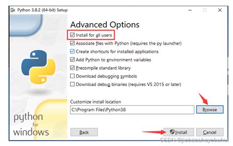 搭建Python OpenCV开发环境包括PythonPycharmOpenCV下载 图文解释 阿里云开发者社区