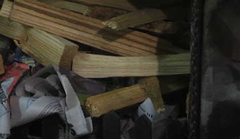 How To Use A Fireplace Fireplacewiki