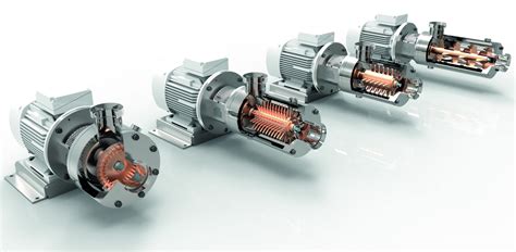 Solid Liquid Mixers From Delicate Particulates To Emulsions And Suspensions