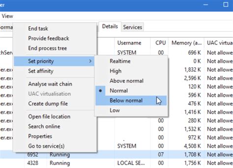 How To Fix PowerPoint Not Responding Saint