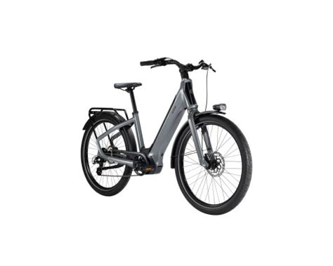 Gitane