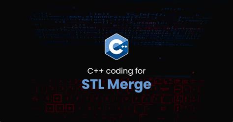 Queue C Programming Geekboots