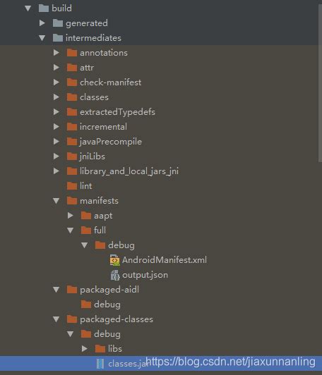 Unity与android交互 扩展unity的mainactivityunity Mainactivity Csdn博客