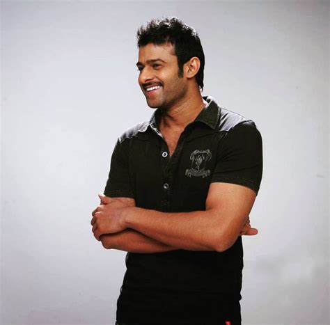 Pin By Siddarth Chinda On Prabhas Prabhas Actor Mr Perfect Prabhas Pics