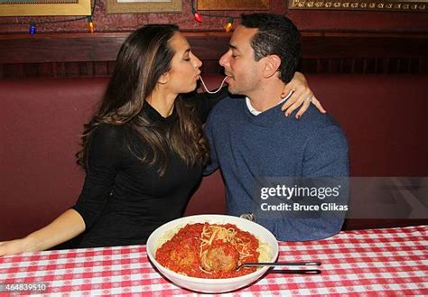 92 James Marchese Photos And High Res Pictures Getty Images