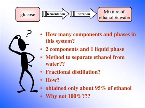 PPT Phase Equilibrium II Two Component System PowerPoint Presentation ID