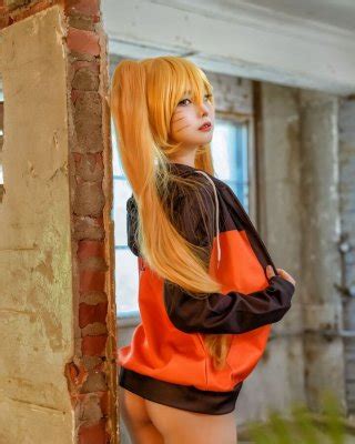 Starlight H20 Nude Porn Pictures XXX Photos Sex Images 4084601 Page 2 PICTOA