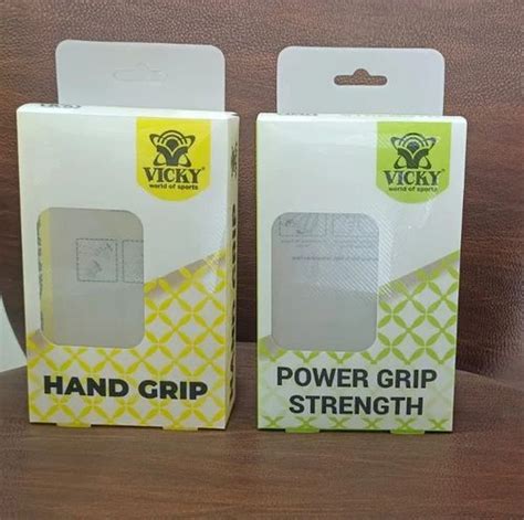 Sports Packaging Box At ₹ 12piece Duplex Cartons In Mumbai Id