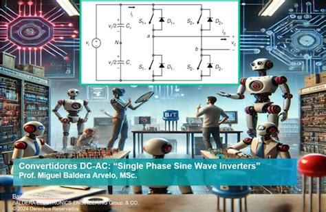 Make Analog Circuit Simulation In Ltspice Spice Components By Balderaengineer Fiverr