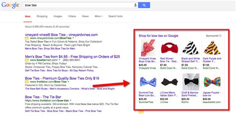 Different Sizes Of Google Ads And Which One Converts Best In Singapore
