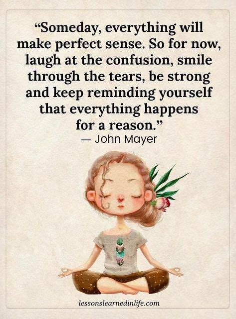 29 Pepp Citat Idéer Citat Inspirerande Citat Ord Och Citat