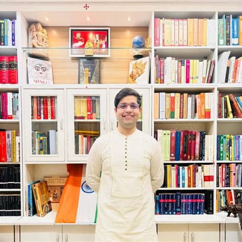 Arsh Ali Arsh Official India • Instagram Photos And Videos