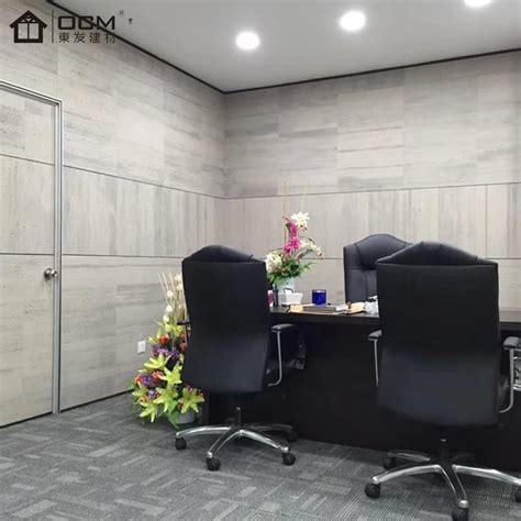 Lightweight Wall Ceramic Soft Stone Wall Cladding Flexible Stone Veneer