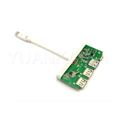 pcb 인쇄 회로 기판 레이아웃 설계 의 고품질 pcb 인쇄 회로 기판 레이아웃 설계