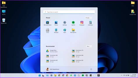 Cara Untuk Membuka Command Prompt Di Windows Dan Sebelumnya