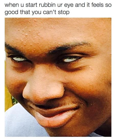 21 Orgasmic Faces Every Human Being Will Recognize