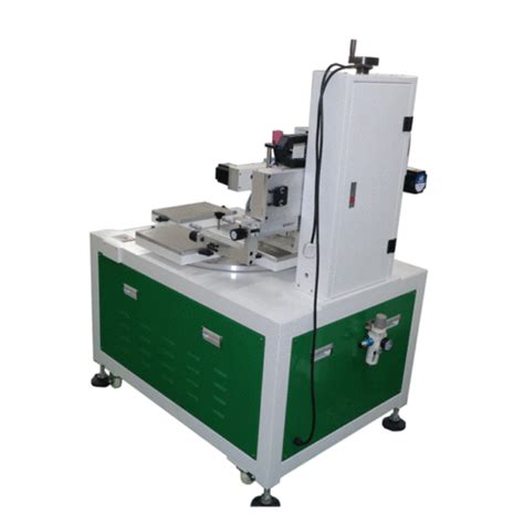 인사말 카드 서보 회전 실크 프린터 머신 의 고품질 인사말 카드 서보 회전 실크 프린터 머신