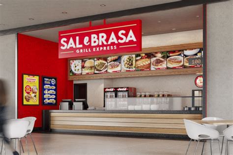 Sal E Brasa Grill Express Cresce 10