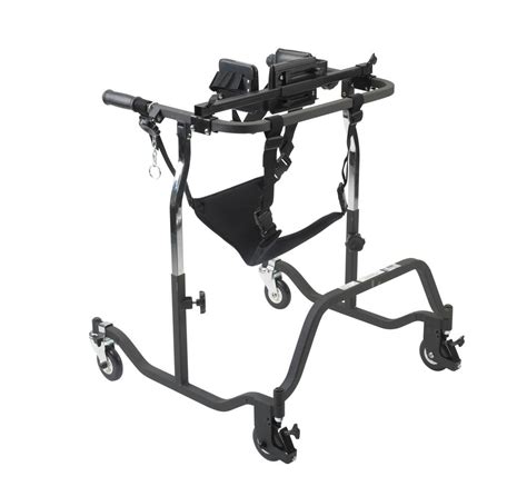 Gait Trainers For Adults