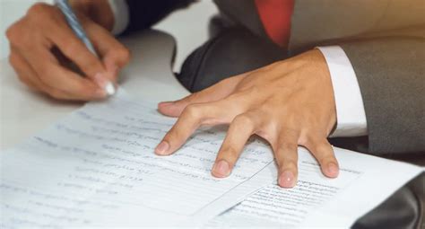 آزمون Fce اف سی ای آموزشگاه زبان های خارجی راد تایم