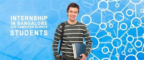 Rishi Khanna På Linkedin Internship Internshipbangalore Bangaluru