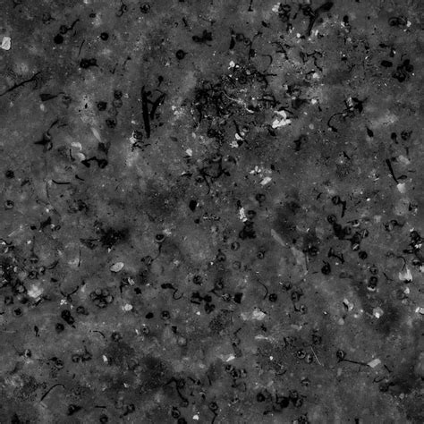 Premium Photo Bump Map Texture Concrete Dirty Seamless Bump Dirty Texture