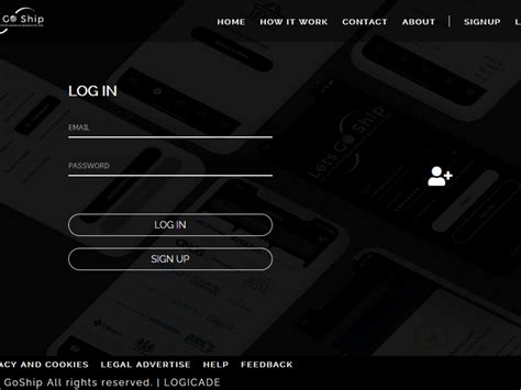 your psd figma xd sketch design to responsive html upwork