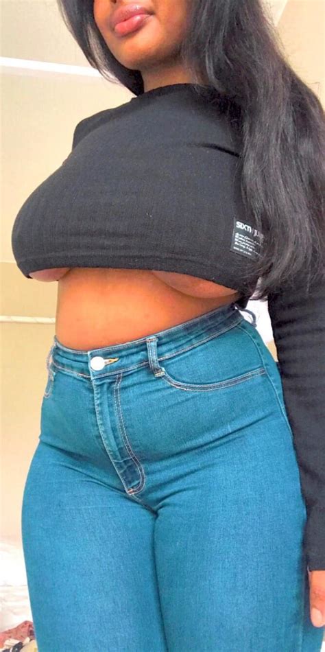 Photo Underboob Page 43 Lpsg Photo Underboob Page 43 Lpsg